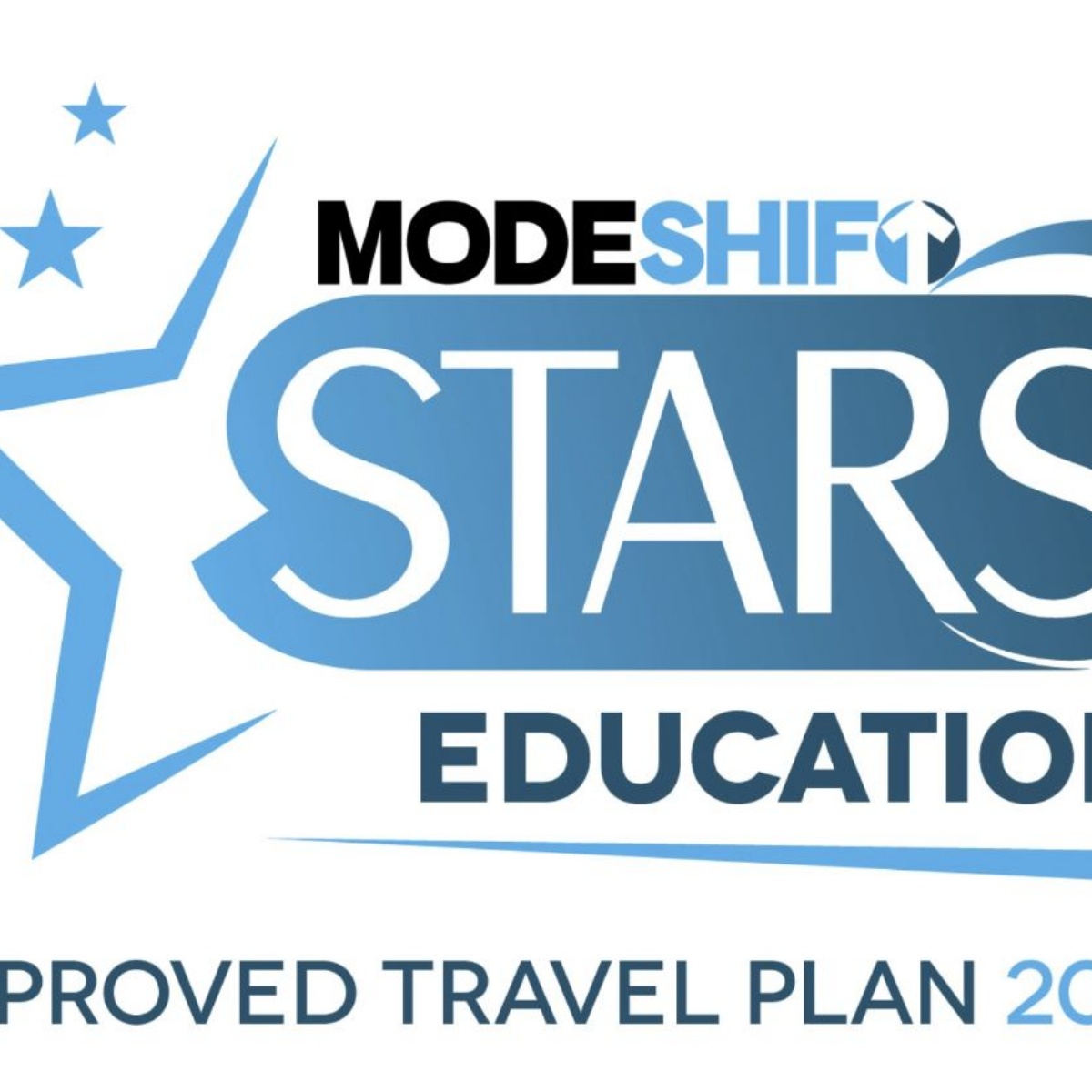 Kings Heath Primary School - Modeshift Stars Accreditation
